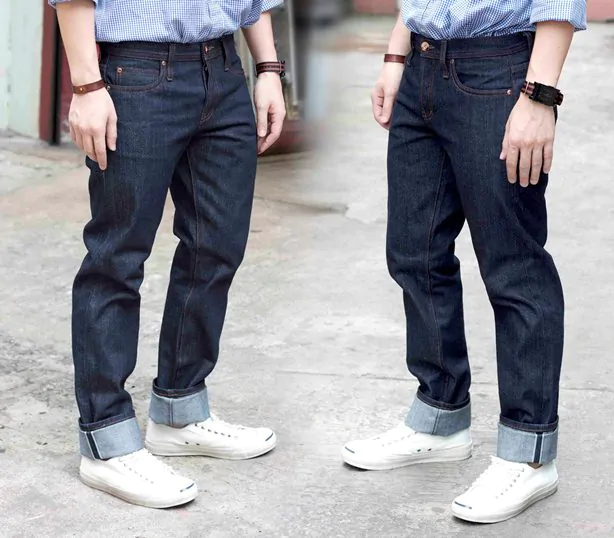 001 - MenDetails