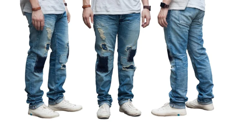 FITPIC-indigo-mine - MenDetails