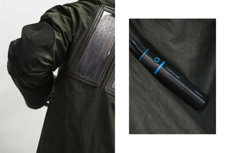 junya-watanabe-solar-coat-3 - MenDetails
