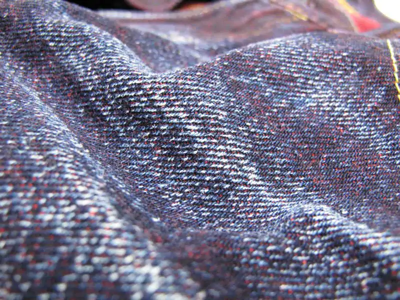 TENRYO-15 - MenDetails