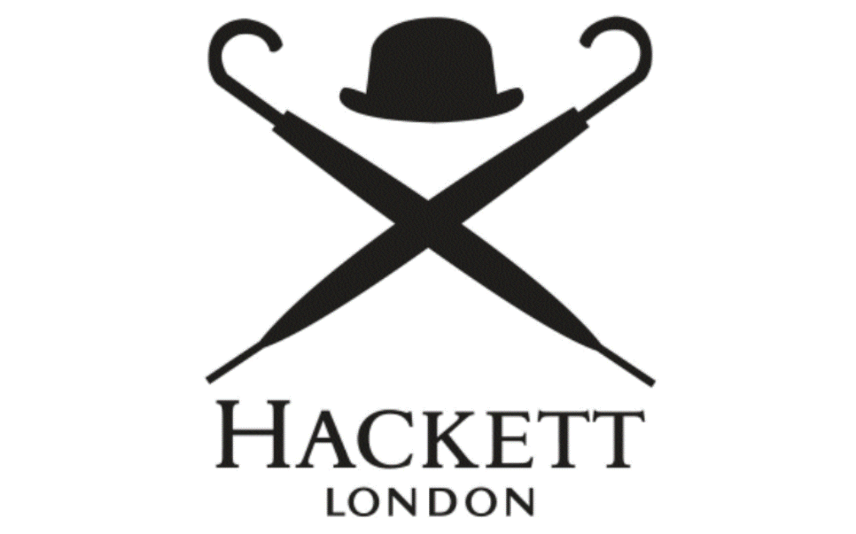 MDs' FAVORITES : HACKETT LONDON แบรนด์สำหรับสุภาพบุรุษมาดดี - MenDetails