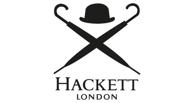 MDs' FAVORITES : HACKETT LONDON แบรนด์สำหรับสุภาพบุรุษมาดดี - MenDetails
