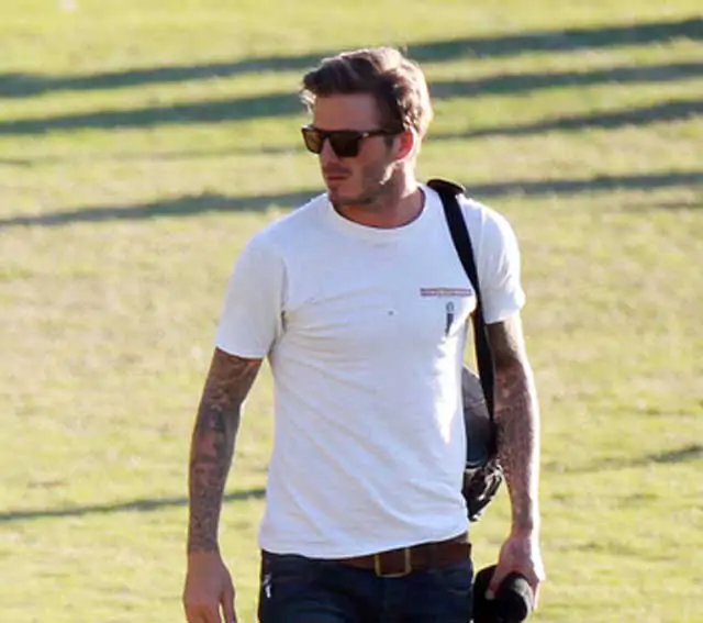 David-Beckham-white-1 - MenDetails