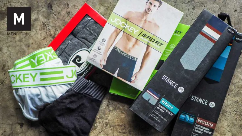 innerwear-101-1 - MenDetails