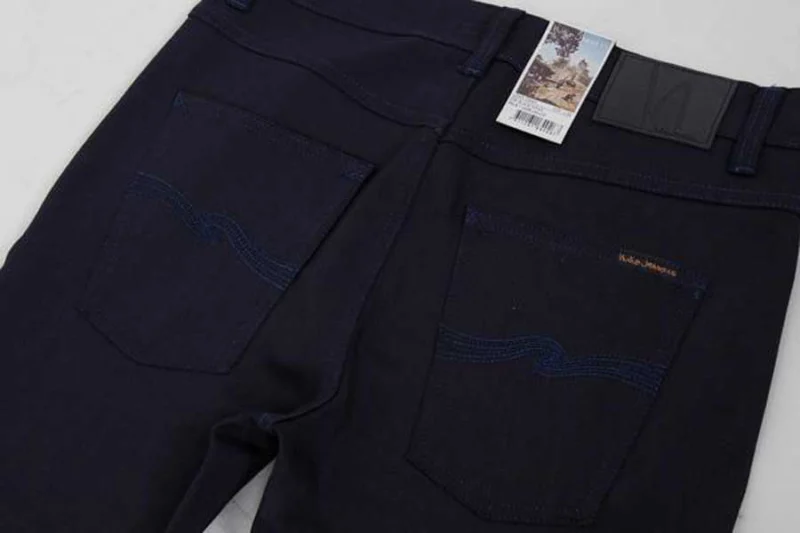 lean-dean-dry-black-indigo - MenDetails