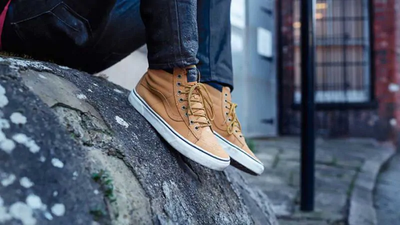 vans-sk8-hi-style-03 - MenDetails