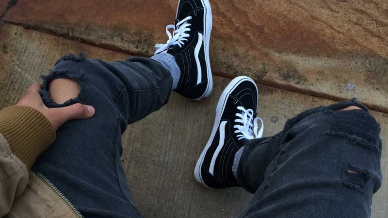 vans-sk8-hi-style-01 - MenDetails
