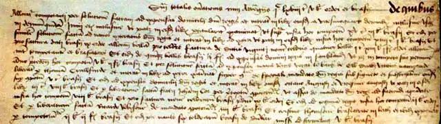 the-exchequer-rolls-of-scotland - MenDetails