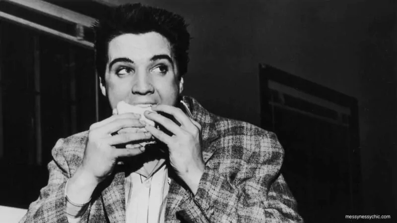 iconic-men-breakfast-01-elvis-sandwich - MenDetails