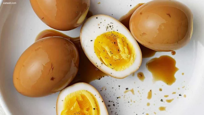 iconic-men-breakfast-05-dorsey-boiled-eggs - MenDetails