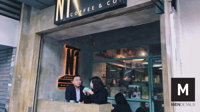 N1-coffee-Hong-Kong-Sistem51-03 - MenDetails