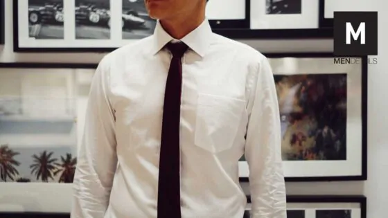 fred & Francis Archives - MenDetails