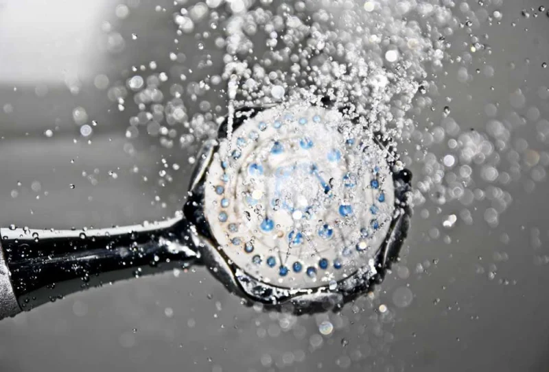 life-grooming-shower - MenDetails