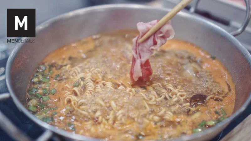 Shabu-Lab-Review-13 - MenDetails