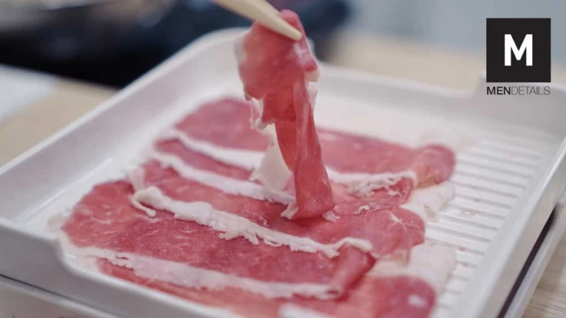 Shabu-Lab-Review-07 - MenDetails