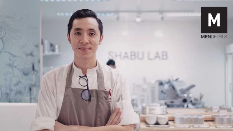 Shabu-Lab-Review-01 - MenDetails