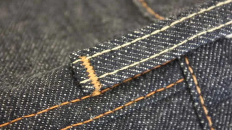 bar-tacks-denim-05 - MenDetails