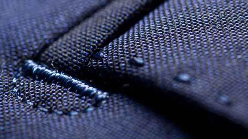 bar-tacks-denim-04 - MenDetails