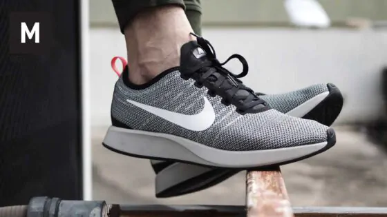 dual tone racer Archives - MenDetails