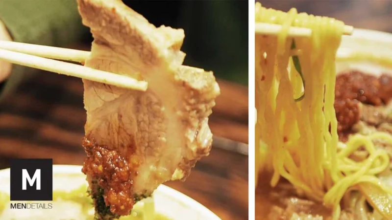 Raman-Umai-05 - MenDetails