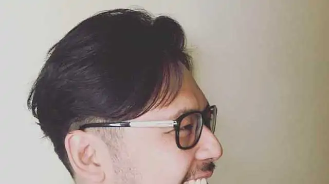 Style-2-blocks-Hair-4 - MenDetails