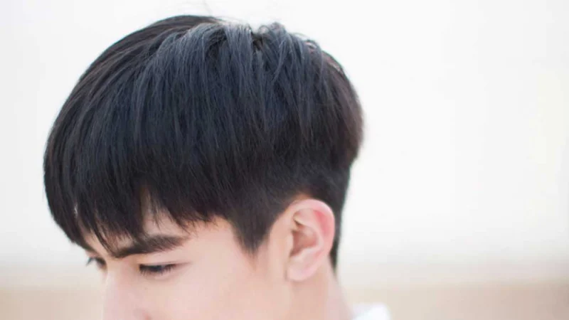 Style-2-blocks-Hair-2 - MenDetails