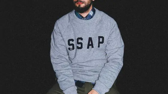 SSAP Archives - MenDetails