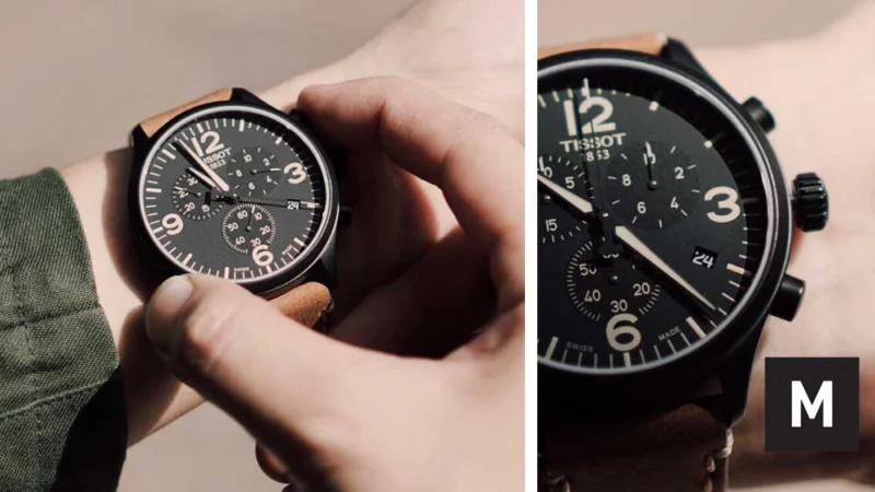 how-to-use-chonograph-tissot-02 - MenDetails