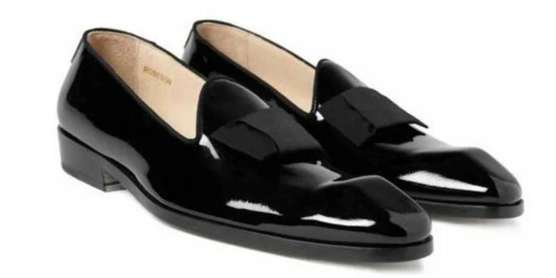 style-shoes-tuxedo-formal-opera-pumps-mens - MenDetails
