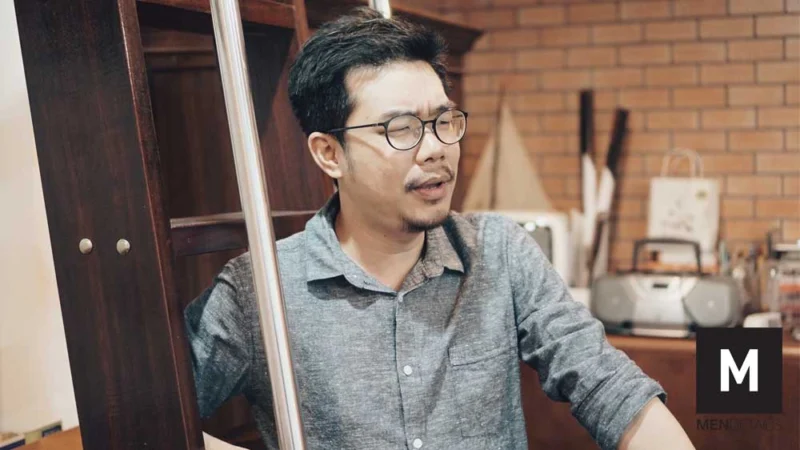 interview-top-fungjai-04 - MenDetails