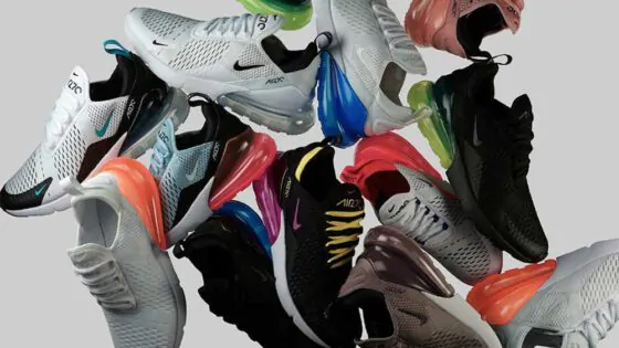 air sole units Archives - MenDetails