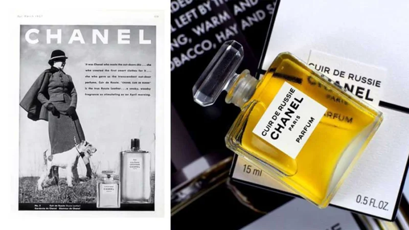 Russian-Leather-Perfume-02 - MenDetails