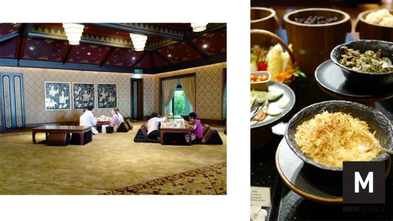 รีวิว-Sala-Rim-Naam-08 - MenDetails