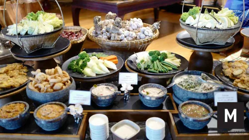 รีวิว-Sala-Rim-Naam-05 - MenDetails