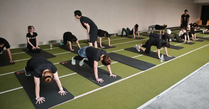 Life_Fitness_Workout__Jockey_Sexy_Lean_Event_7 - MenDetails