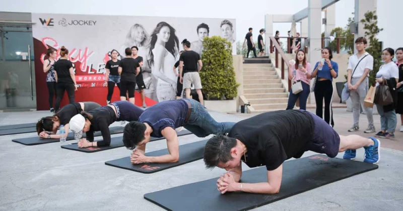 Life_Fitness_Workout__Jockey_Sexy_Lean_Event_1 - MenDetails