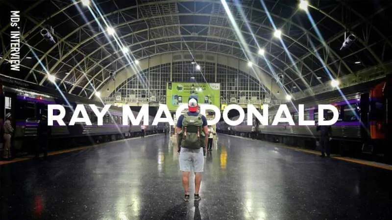 Interview-Ray-MacDonald-01 - MenDetails