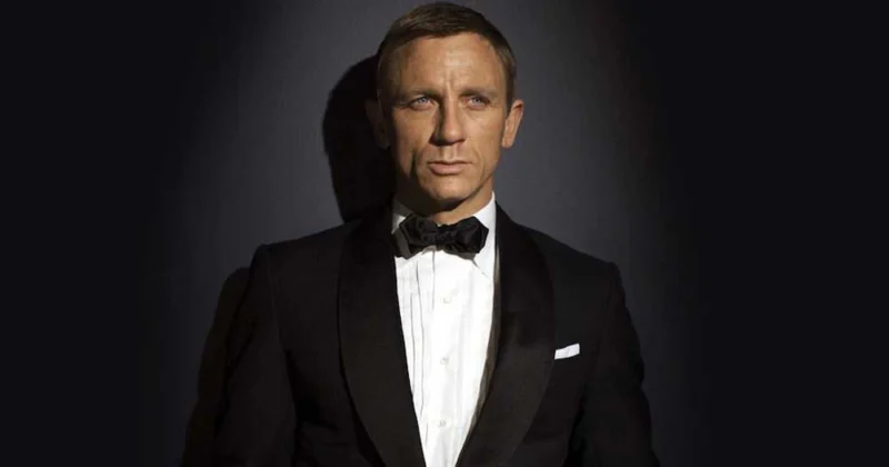 Style-Suit-Tuxedo-Dress-code-Black-Tie-Optional-3 - MenDetails