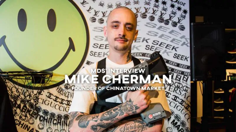 COVER-interview-Mike-Cherman-Chinatown-Market - MenDetails