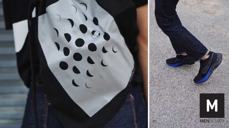 04-รีวิว-Nike-Moon-Racer-24kilates - MenDetails