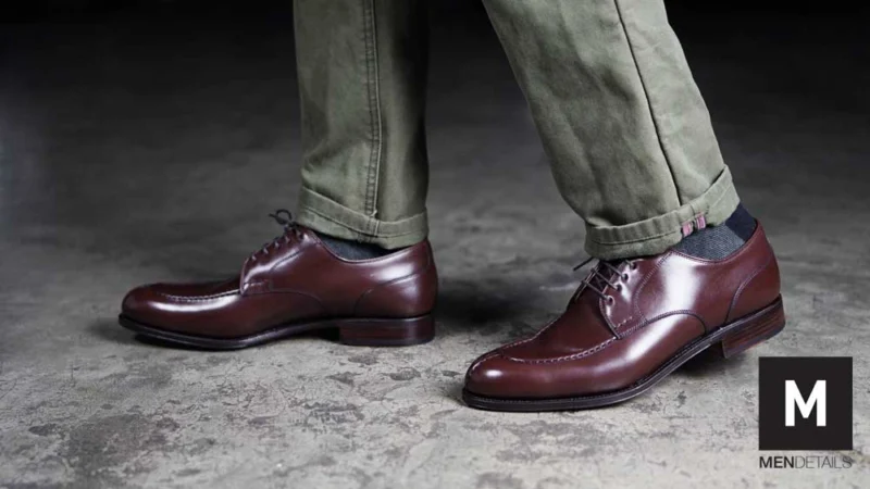 10-style-favorites-Carmina-shoe-norwegian-derby-split-toe-burgundy ...