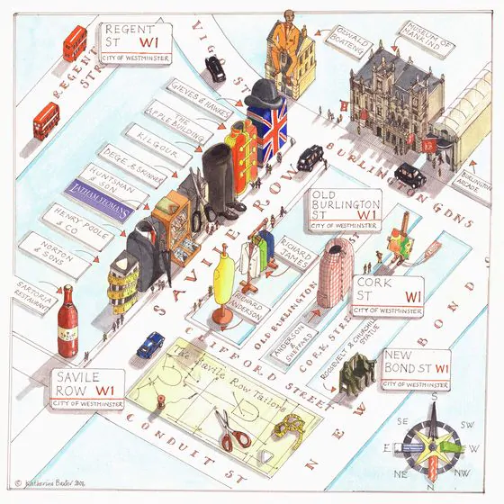 Savile-Row-maps - MenDetails