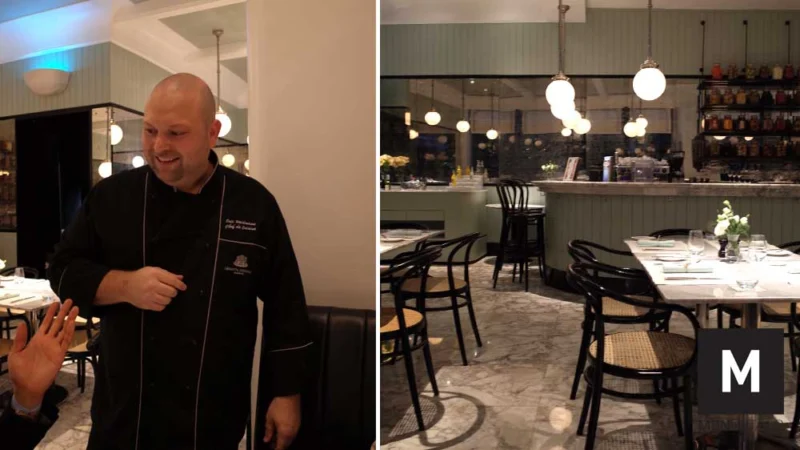 08-รีวิว-cafe-claire-eric-iron-chef-APR19 - MenDetails