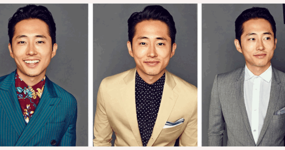 Feature-00-men-color-skin-undertone-suit-july19 - MenDetails