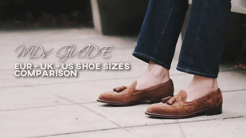 1-feature-EUR-UK-US-Shoe-sizes-Compare - MenDetails