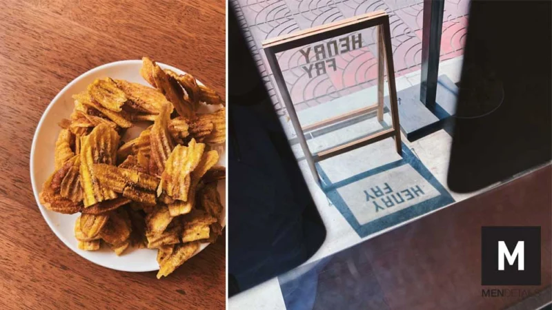 05-รีวิว-ไก่ทอด-Henry-Fried-Chicken-MAR20 - MenDetails