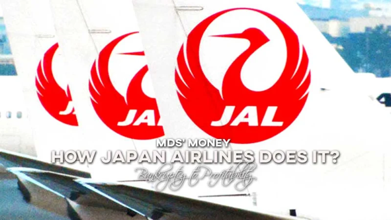 feature-how-jal-does-it-Japan-airlines - MenDetails