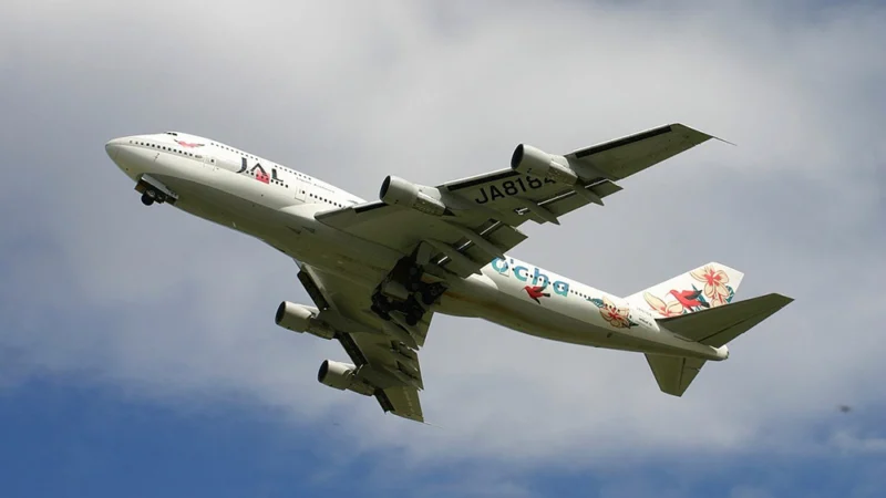 01-JAL-Boeing_747_Japan_Airlines-may20 - MenDetails