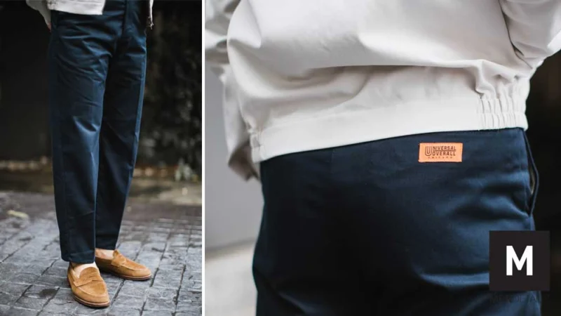3-The-Decorum-Style-Advise-1 - MenDetails