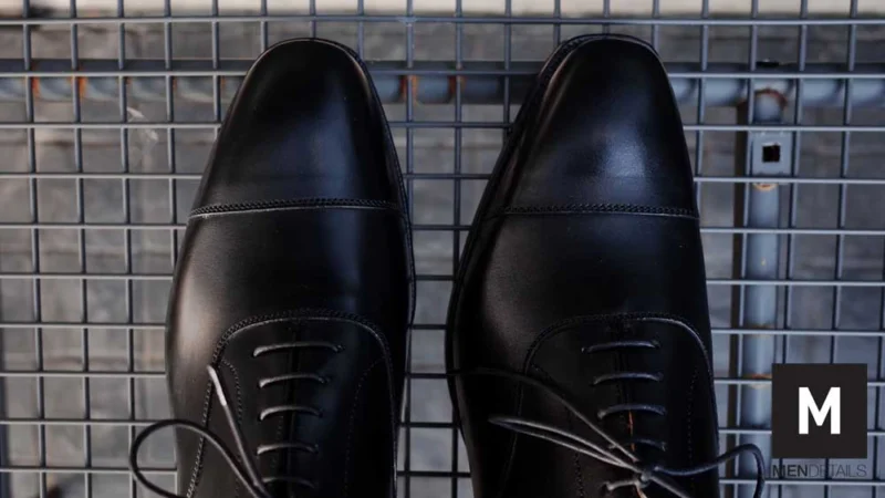 10-Crockett-and-Jones-Compare-Handgrade-Benchgrade-mainline-style ...